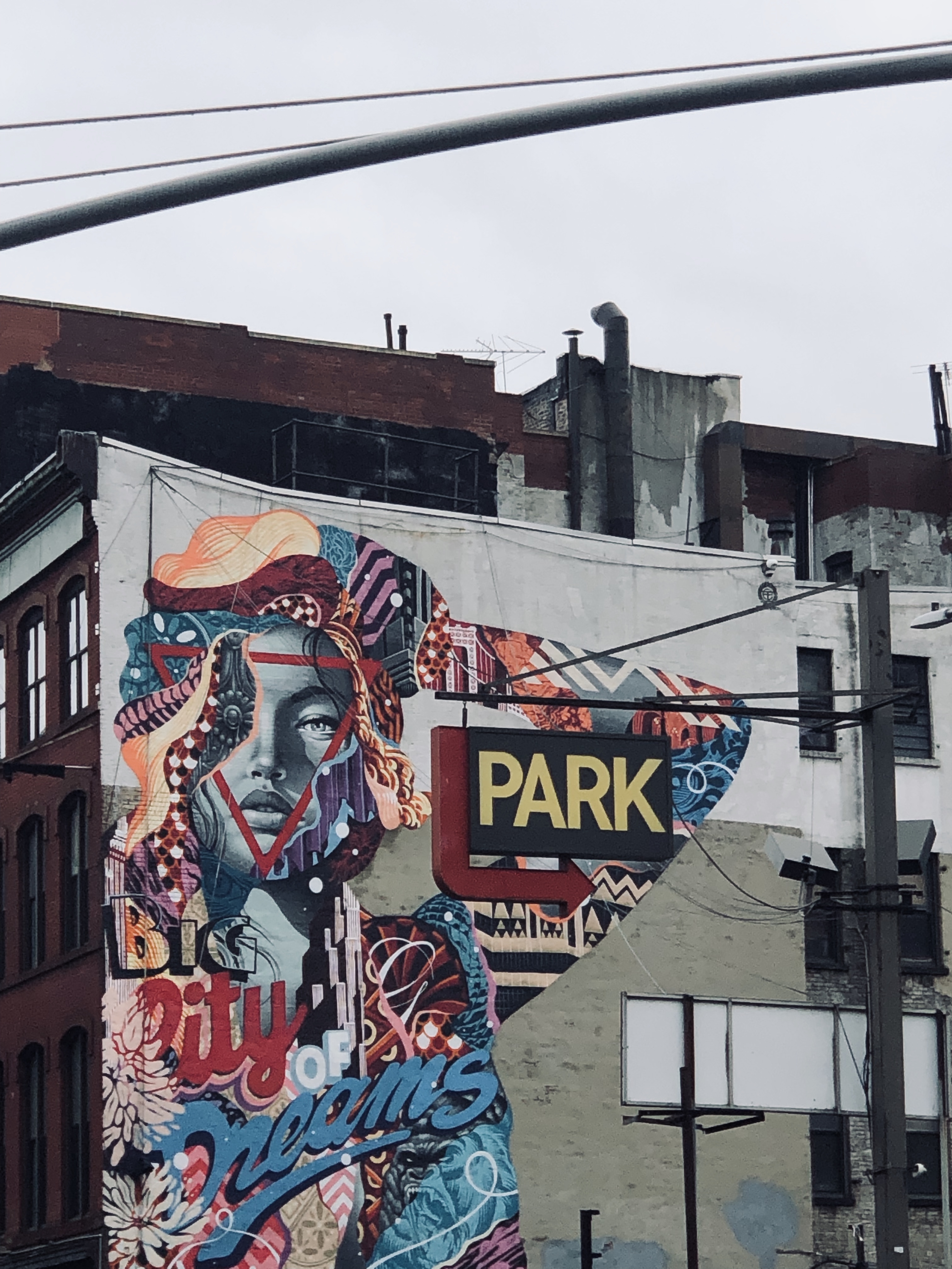 IMG_7988 – Trends in the city, tendances urbaines et design.